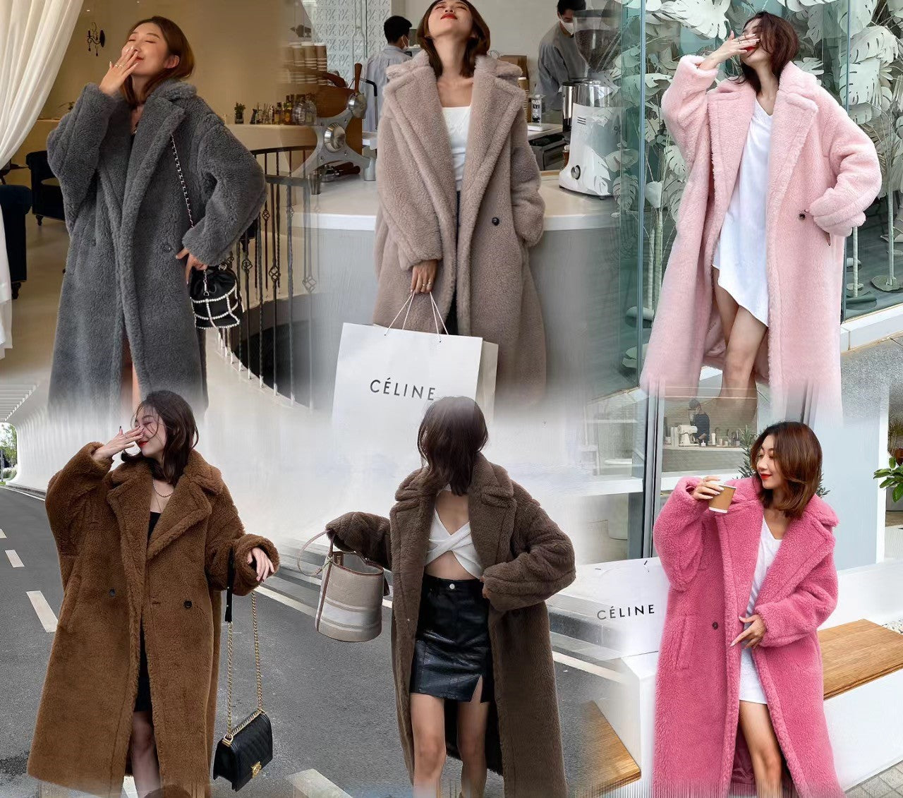 Wooo's Up – Wooo's Up